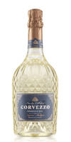 Corvezzo Prosecco DOC Extra Dry Family Collection - 75 cl - Wine