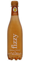 Fizzy Moscato * - 46 cl - Softdrinks