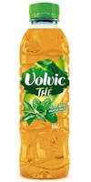 Volvic The Menthe - 50 cl - Alkoholfrei