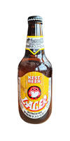 Hitachino Nest Beer Lager * - 33 cl - Beer